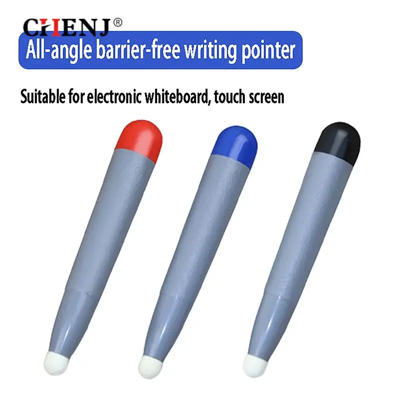 Classroom Smart Board Pen: The Essential Tool for Modern Teachers and ...