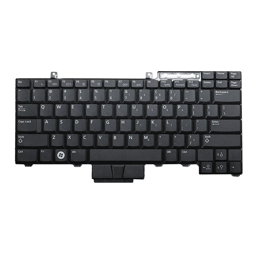 Plastic Laptop Built in Keyboard Multimedia Keys Notebook Computer ...