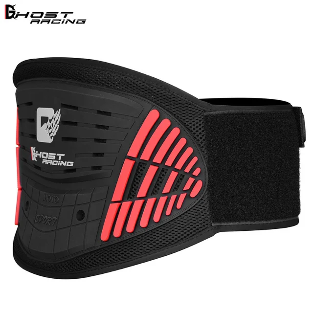 Store Home Products Summer Sale Feedback