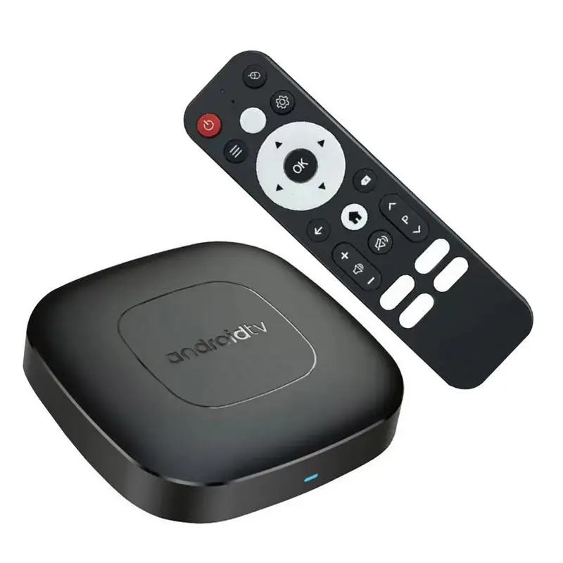 TV-Boxes-TV-Streaming-Smart-TV-Device-Streaming-Devices-Multifunctional ...