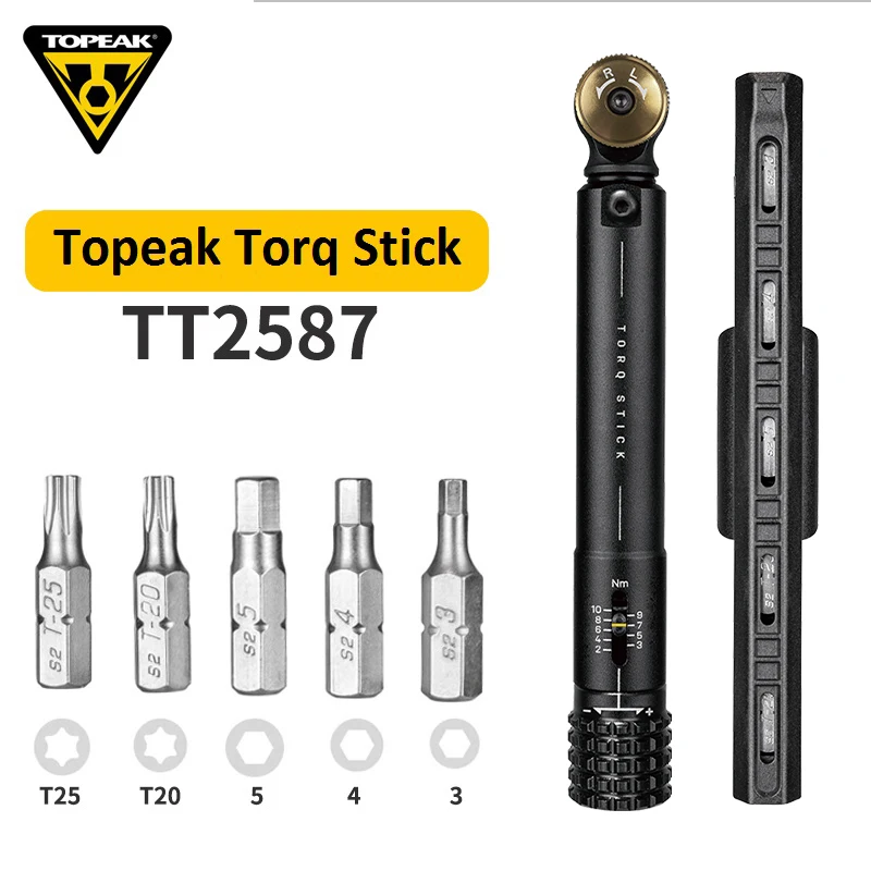 Topeak-TT2587-Chave-De-Torque-De-Bicicleta-Chave-De-Catraca-Ajust-vel-3mm-4mm-5mm-Allen.jpg