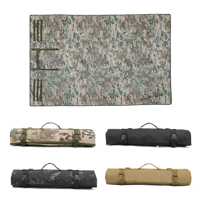 Outdoor-Sports-Hunting-Fishing-Camping-Molle-Assault-Combat-Camouflage ...