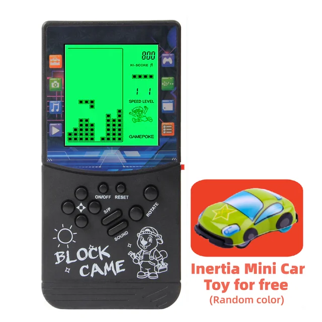 Store Home Products Feedback