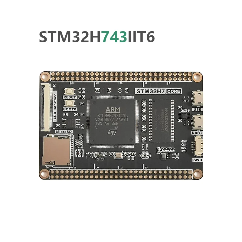 STM32H743IIT6-core-development-board.jpg