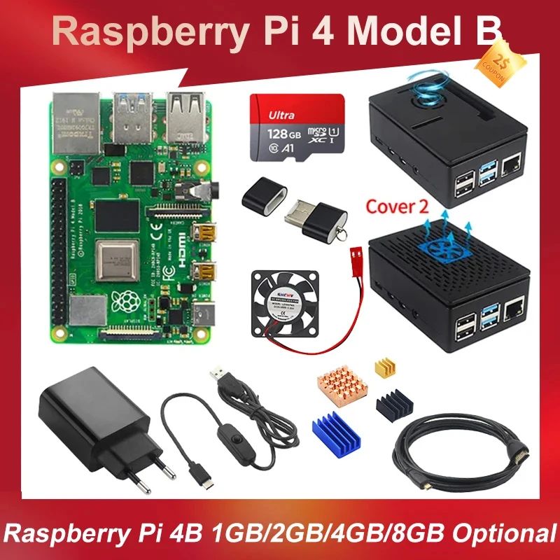 Raspberry-Pi-4-mod-le-B-8-Go-4-Go-2-Go-kit-adaptateur-secteur-bo.jpg