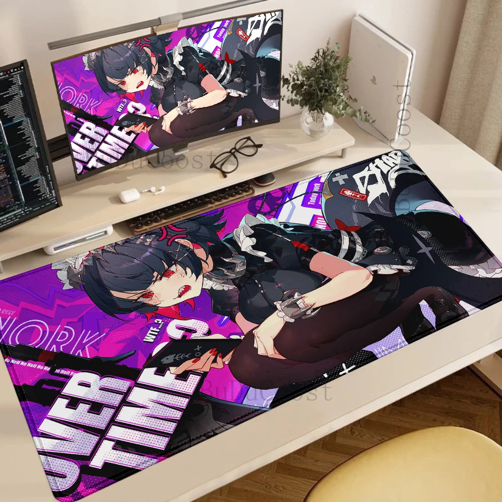 Many-people-like-it-Zenless-Zone-Zero-Mouse-Pad-Large-size-XXL-High ...