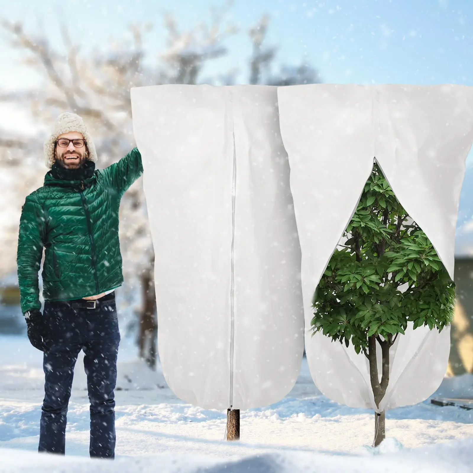 Plant-Cover-Winter-Warm-Cover-Tree-Shrub-Plant-Protecting-Bag-Frost ...