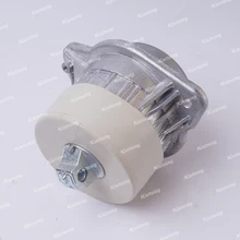 موتور قوس حامل المحرك لمرسيدس-بنز V222 X222 W222 A217 C217 S500 S550 ...