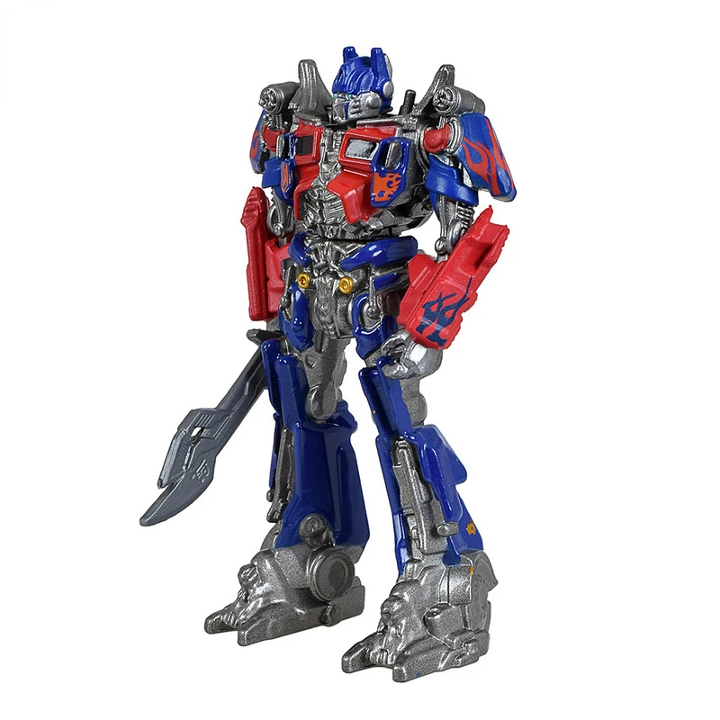 Sentinel Prime G1