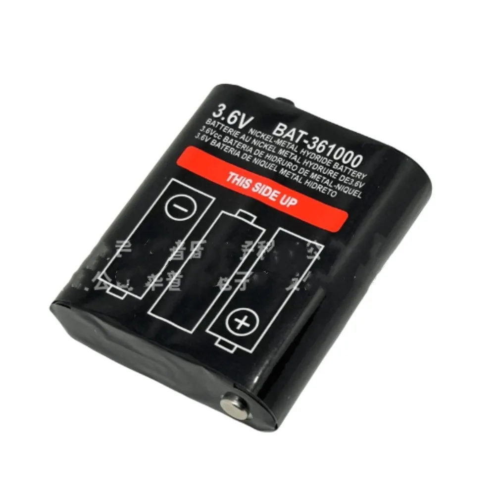 Suitable-for-Motorola-walkie-talkies-T200-T400-T500-T800-T600-T82 ...