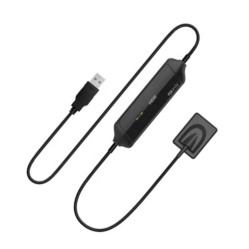 Pr-ctico-Sensor-Digital-de-rayos-X-Dental-sistema-de-imagen-Intraoral ...