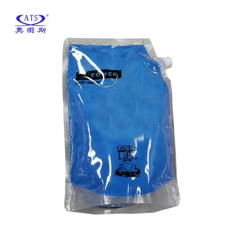 S333144b95ee04e1fbe6895e923a558ecM.jpg
