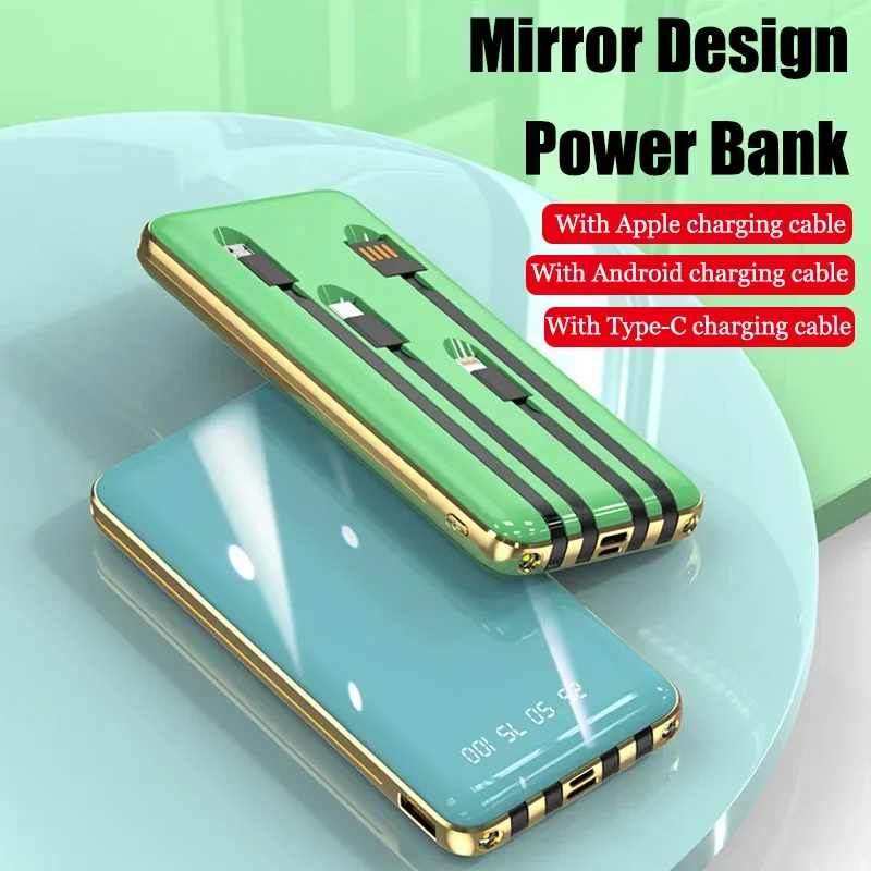 20000mAh-Power-Bank-Ultra-Thin-Powerbanks-Portable-Mini-Digital-Display ...