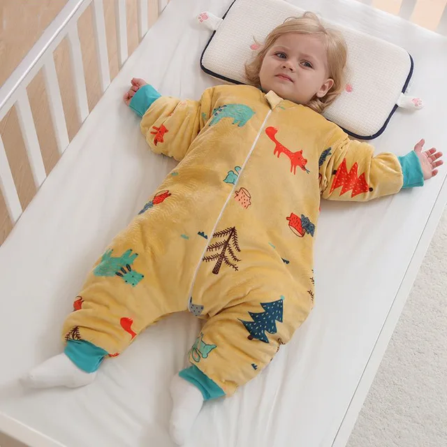 Página principal Productos Comentarios