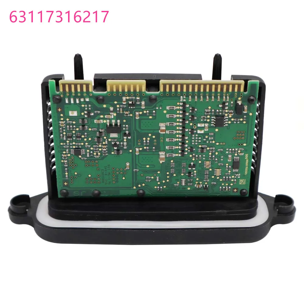 7316217-7316208-Xenon-Ballast-Headlight-Module-63117316217-535211807 ...