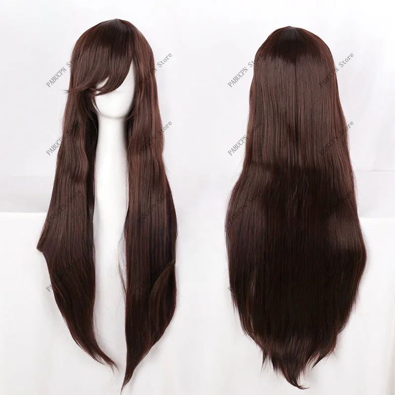 Anime-cosplay-dark-brown-daily-long-straight-hair-cos-wig.jpg