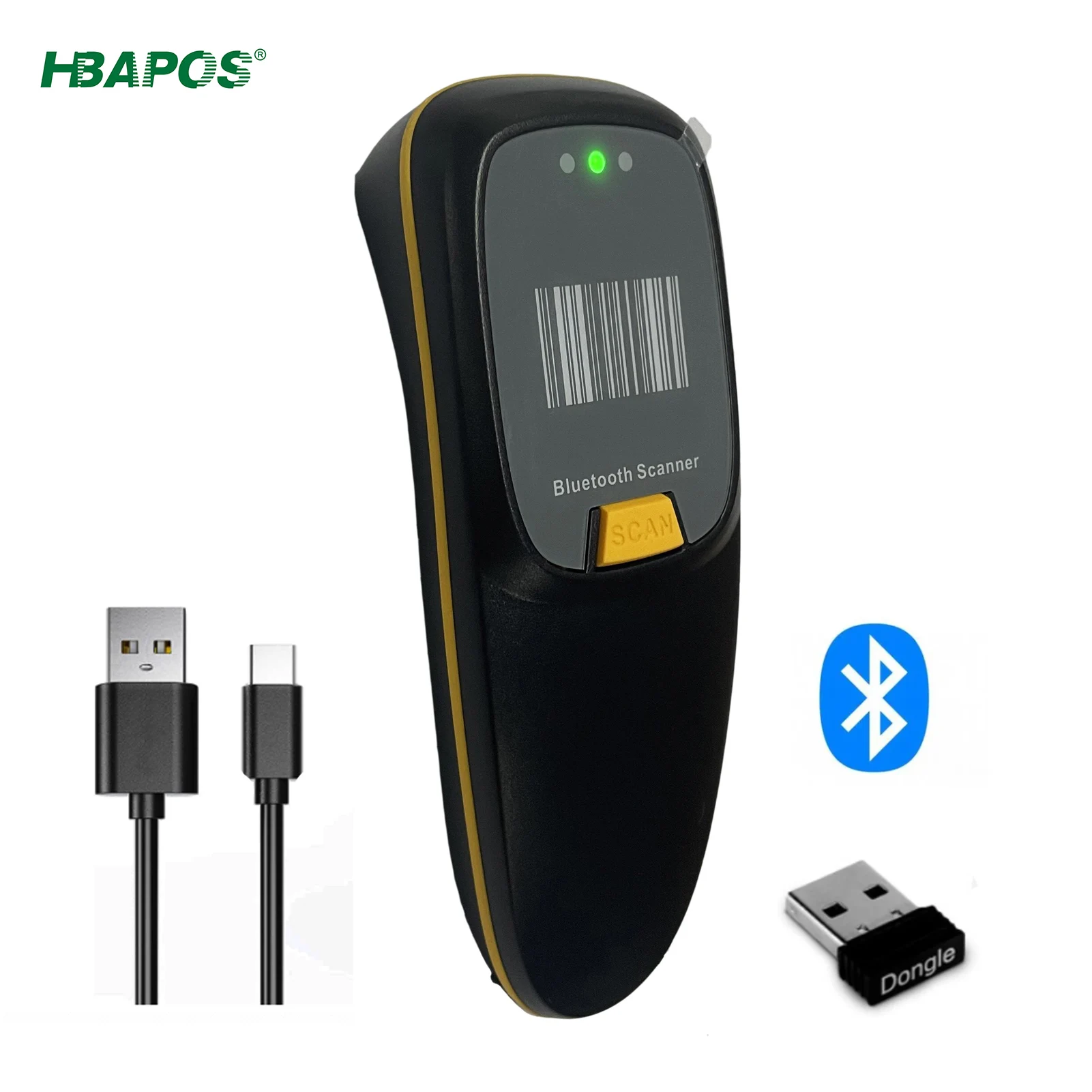Hbapo-esc-ner-de-c-digo-de-barras-Port-til-con-Bluetooth-lector-de-pantalla-PDF417.jpg