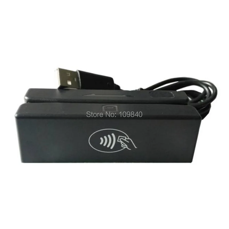 USB-interface-2-in-1-RFID-IC-card-reader-ISO7810-ISO14443A.jpg