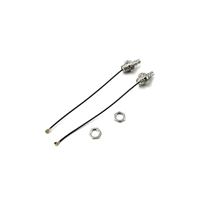 ALIENTECH-3-Antenna-Cable-Line-For-2-4G-5-8G-Antenna-Signal-Booster-For ...