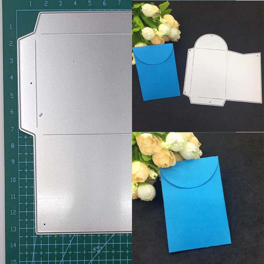 Shop1103101206 Store