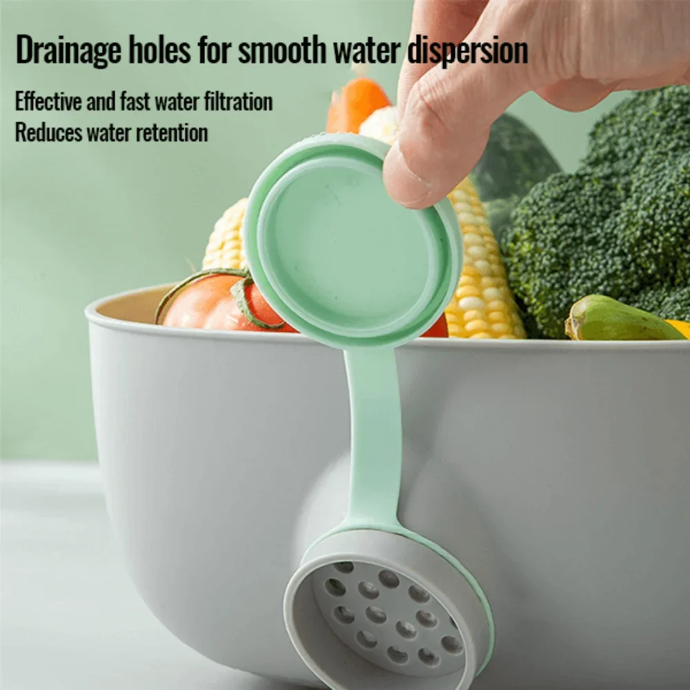Multi-Functional-Draining-Basket-Washbasin-Kitchen-Vegetable-Wash ...