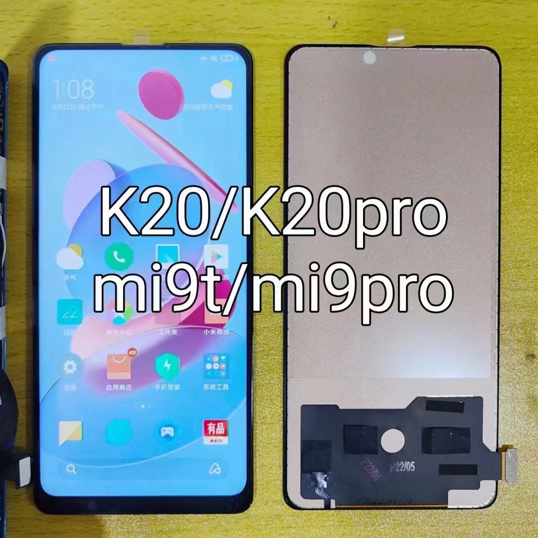 Touch-Screen-LCD-Display-TFT-Screen-for-XiaoMi-Mi-9T-Mi-9T-Pro-K20-k20Pro.jpg