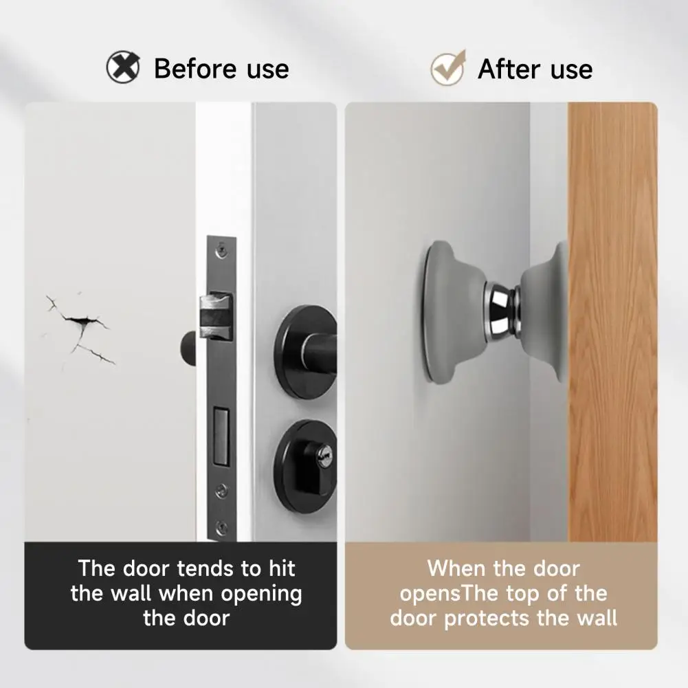 Car-Door-Catch-Flexible-Door-Holder-Rv-Door-Stopper-Magnetic-Anti ...