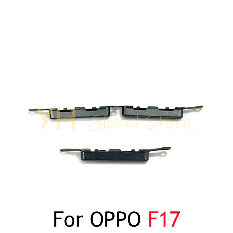 For-OPPO-F17-F17-Pro-Power-Button-ON-OFF-Volume-Up-Down-Side-Button-Key-Repair.jpg