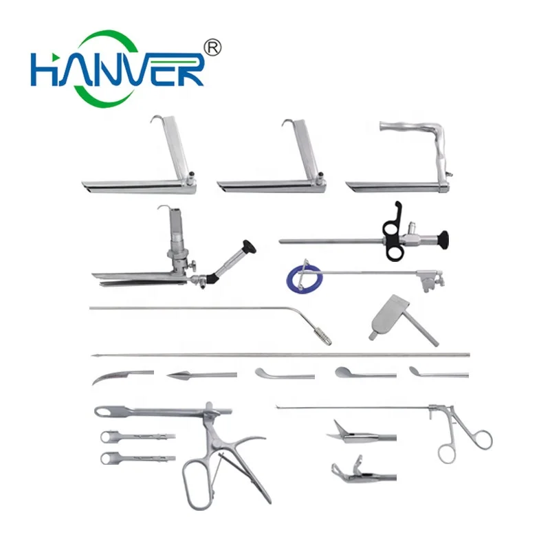 Good-Price-of-ENT-Surgical-Instruments-Set-Laryngoscopy-Set.jpg