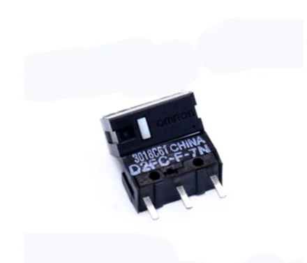 Página principal Productos Comentarios