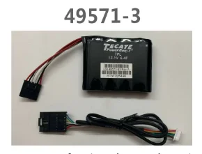 LSI-LSI00418-CVM02-CacheVault-Accessory-Kit-for-MegaRAID-SAS-9361-81 ...