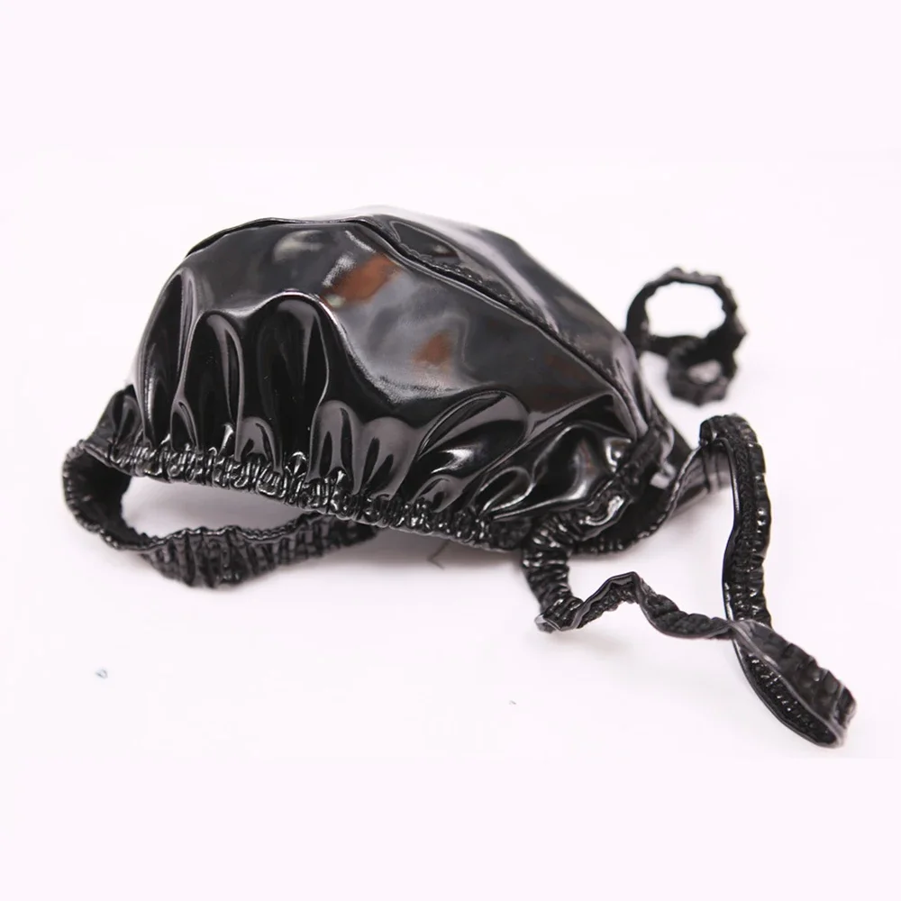 Men-Patent-Leather-T-back-Thongs-G-string-Backless-Underwear-Low-Rise ...