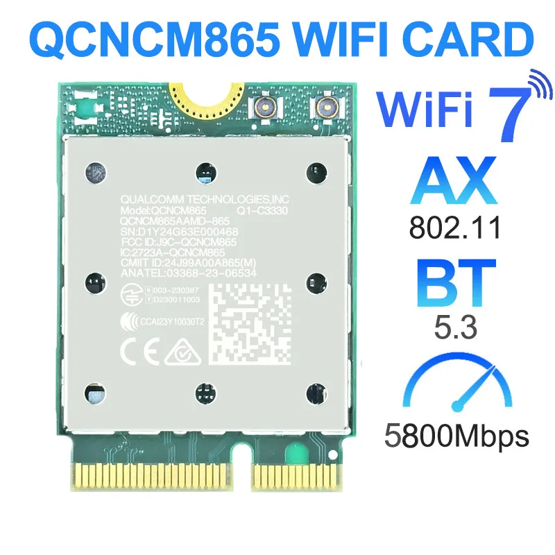 Wifi-7-QCNCM865-M-2-Network-Card-Bluetooth-5-3-up-to-5-8Gbps-Tri-Band.jpg
