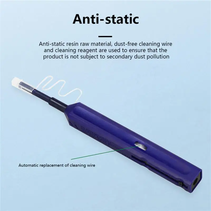 2-5mm-Fiber-Optic-Cleaning-Pen-LC-1-25mm-One-Click-Cleaning-Fiber-Cleaner-Tools-Optical.jpg