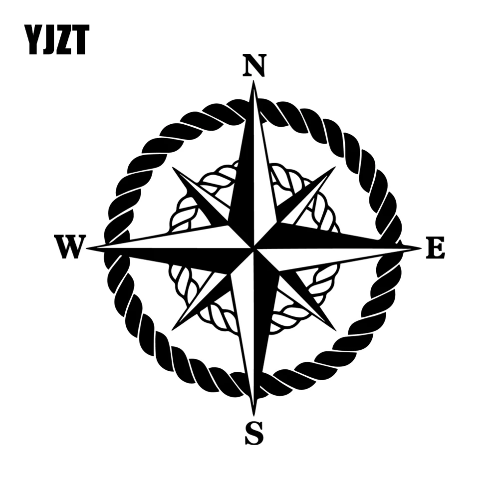 Yjzt-15-3-15-3cm-vinil-decalque-navega-o-b-ssola-mar-ncora-oceano-vento ...