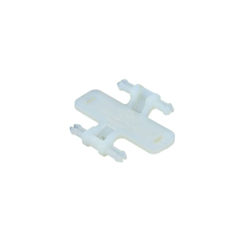2710521416 Engine Timing Chain Guide Rail for Mercedes Benz M271 W204 ...