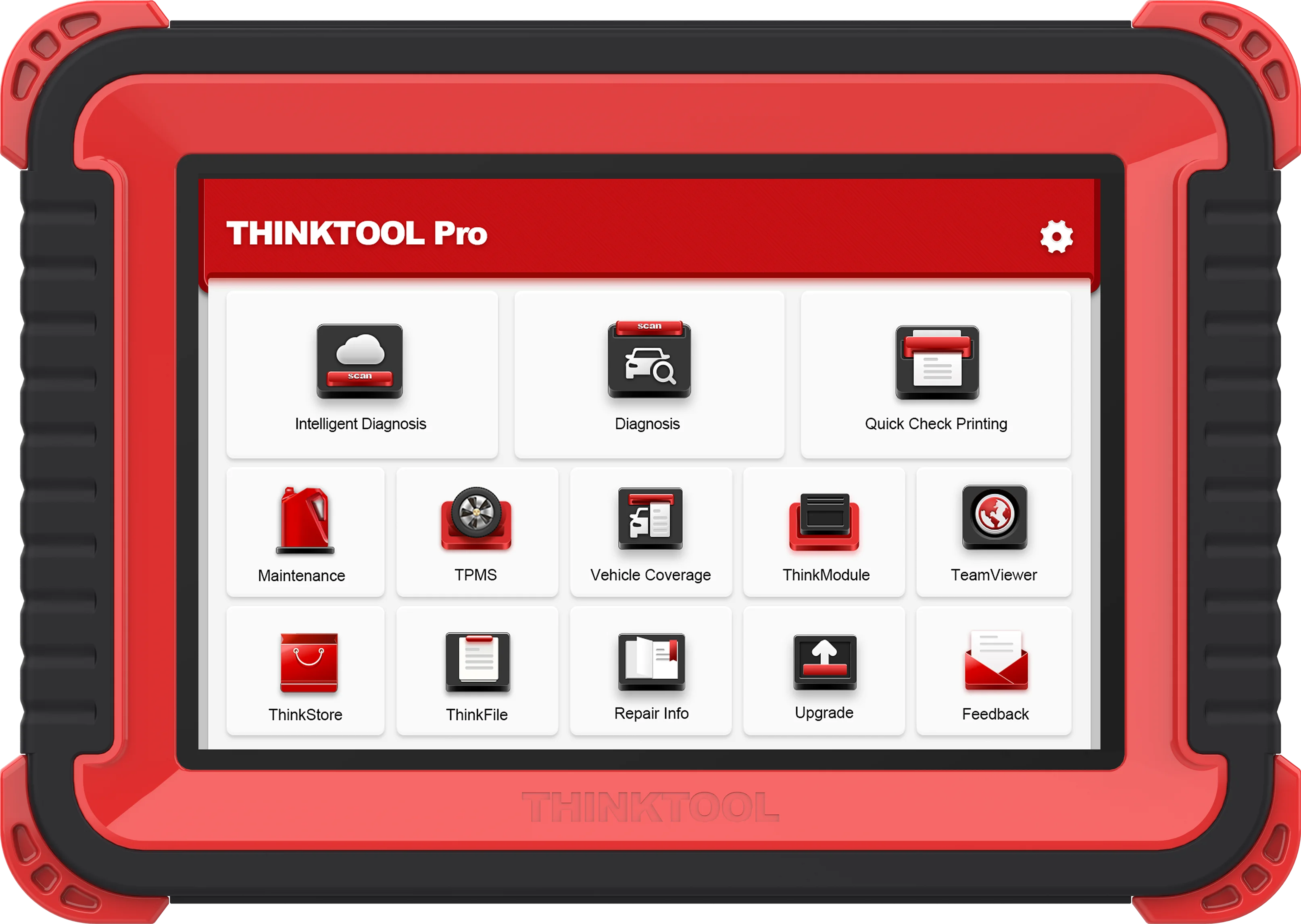 TINKCAR-THINKTOOL-Pro-Car-Diagnostic-Tool-Diagn-stico-completo-do ...