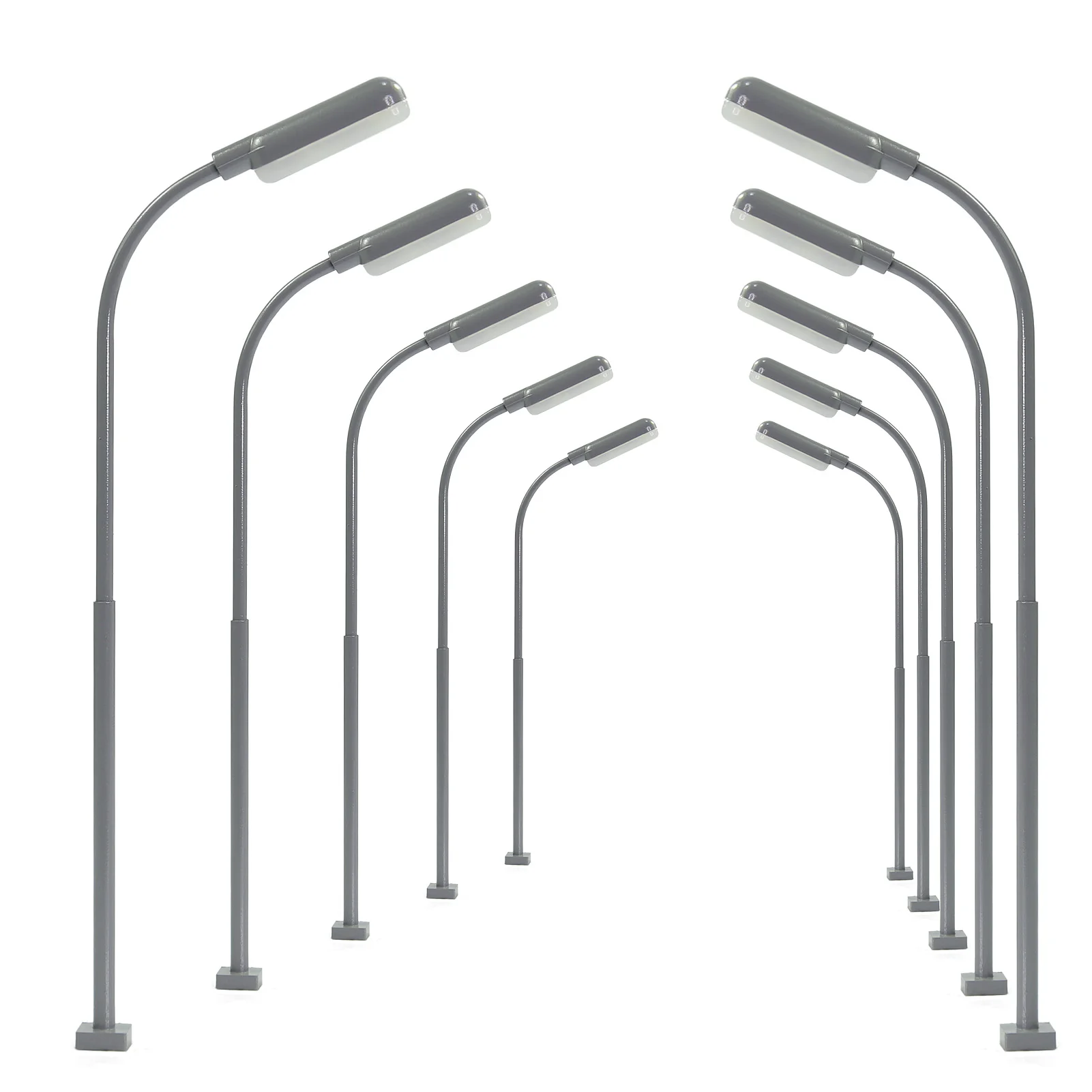 Startseite des Shops Produkte Bewertung