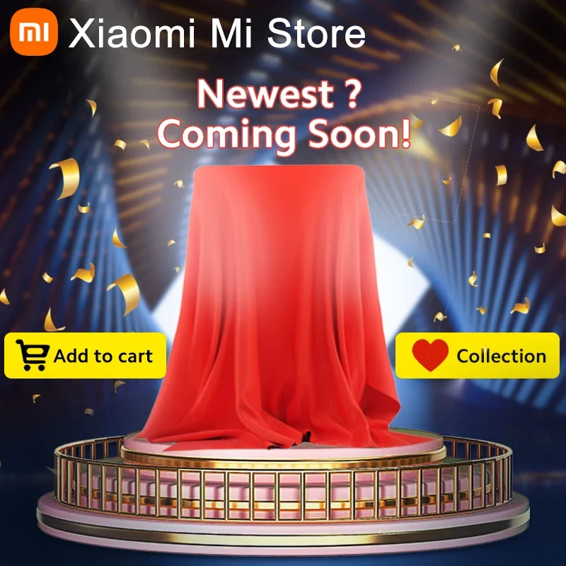 ストアホーム 商品 フィードバック