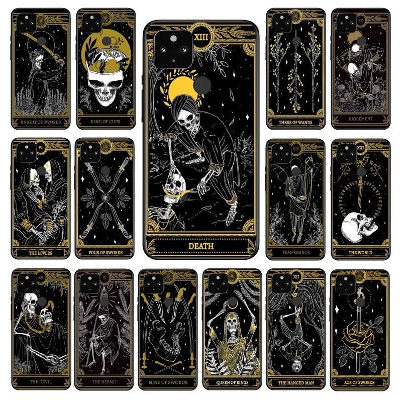 Death-Tarot-Phone-Case-for-Google-Pixel-8-7-Pro-7a-6A-6-Pro-Pixel-8A.jpg
