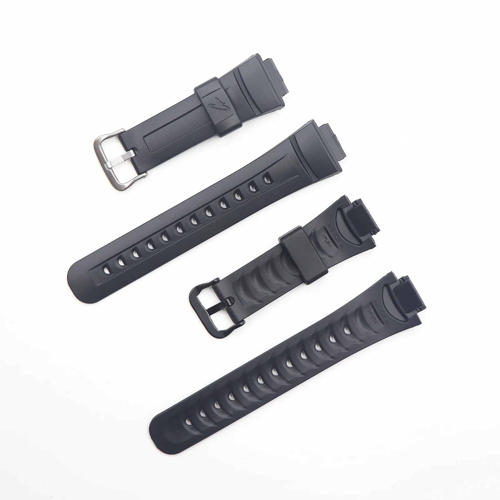 Watchband-Strap-For-Casio-G-2900-G-2900C-2V-Silicone-Watch-Band-Black-Silicone-Accessories.jpg