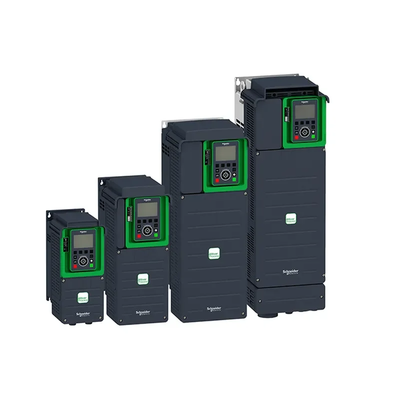 ATV930D15N4 ATV930D18N4 ATV930D22N4 Schneider AC Drive Variable Speed ...