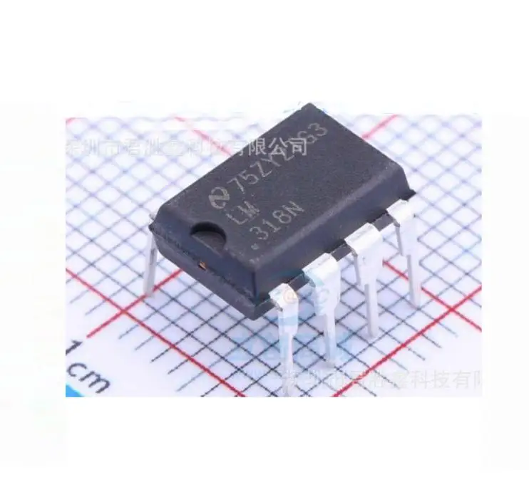 LM318-LM318N-DIP8-componente-electr-nico-original-nuevo-1-200-unidades.jpg