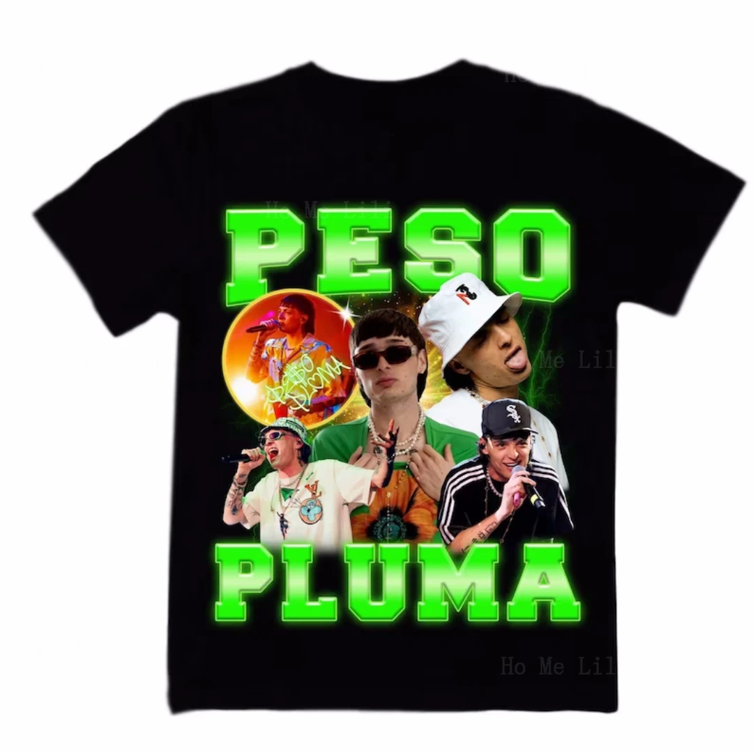 Peso-Pluma-Png-Svg-Rap-Bootleg-Design-Digital-File-300-Dpi-Png-File ...