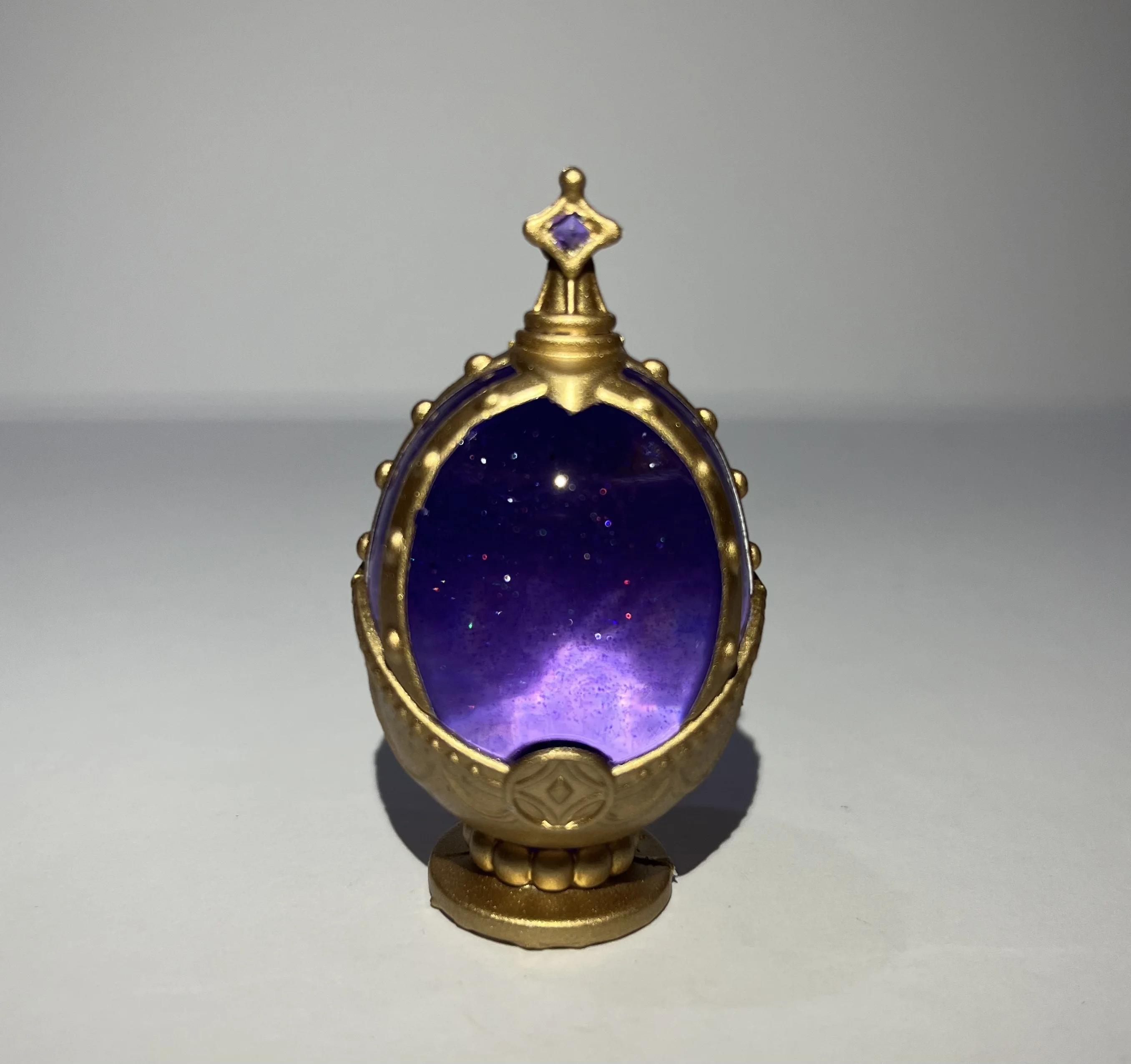 Madoka Kaname Soul Gem