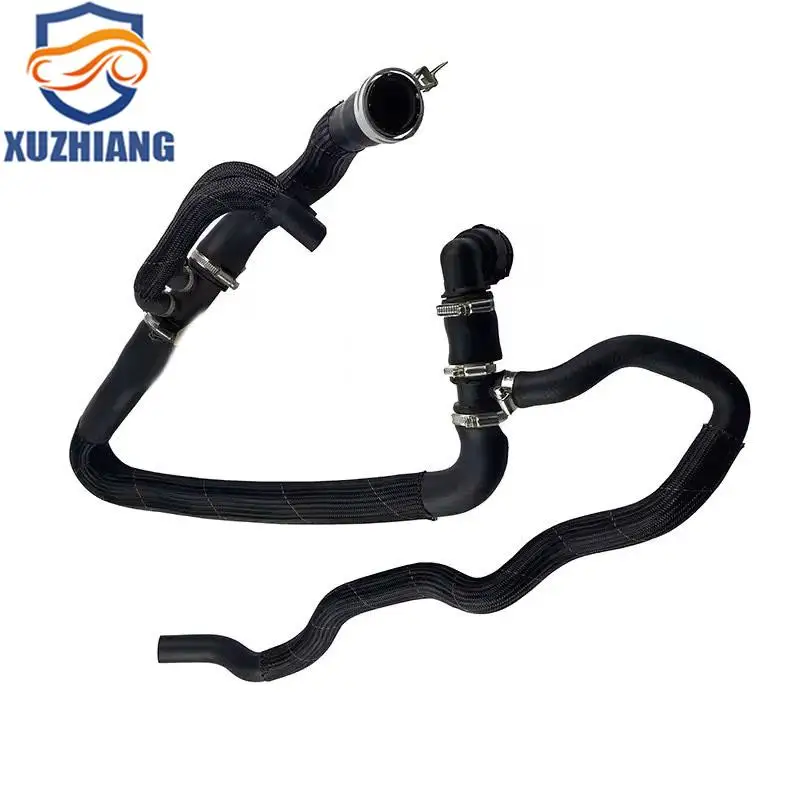 68102138AG 68102138AB Brand New Radiator Coolant Lower Hose for Jeep ...