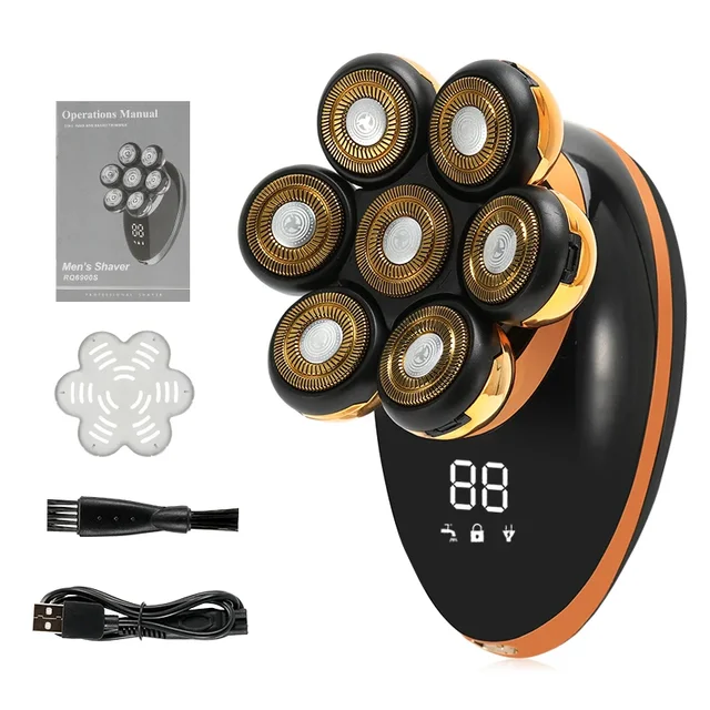 Store Home Products Feedback