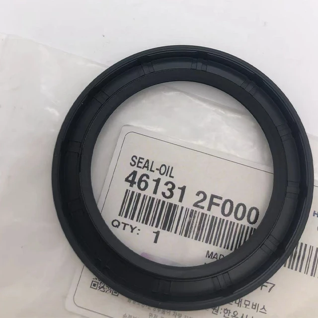 Rotax Engines 45 Years In Aviation, 41% OFF