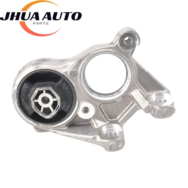 1807HC 1608738580 Brand New engine mounting bracket for Peugeot 308 ...