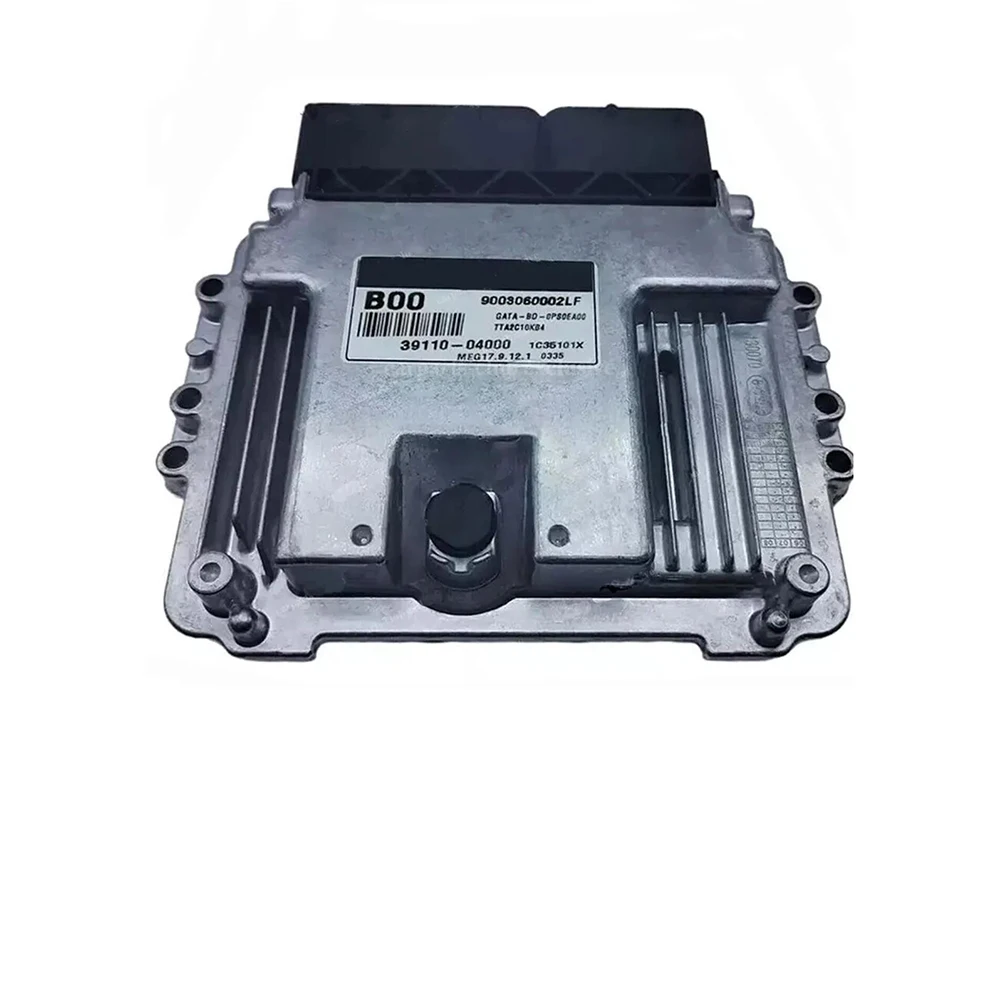 Página inicial da loja Produtos Avaliação